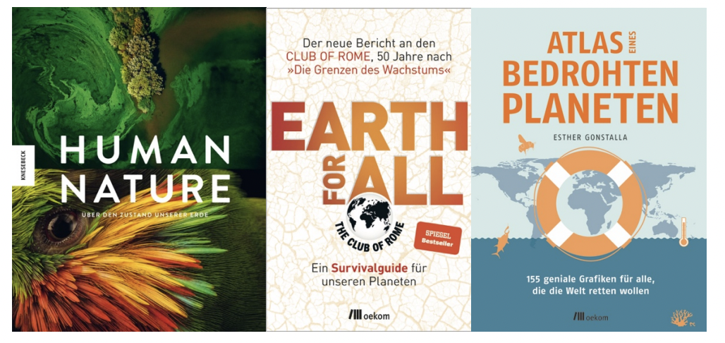 Resaltan la importancia de la responsabilidad sostenible en los ITB ...