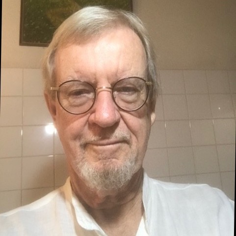 Pondrán en escena “La confesión” del autor barbadiense Peter Laurie ...