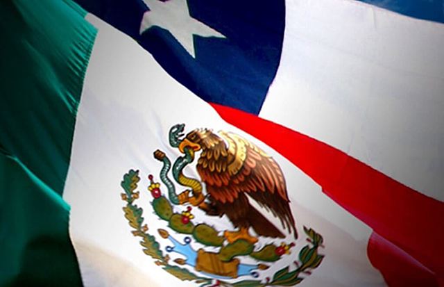 Actualizan Tratado de Libre Comercio entre México y Chile » ¡ Uniendo ...