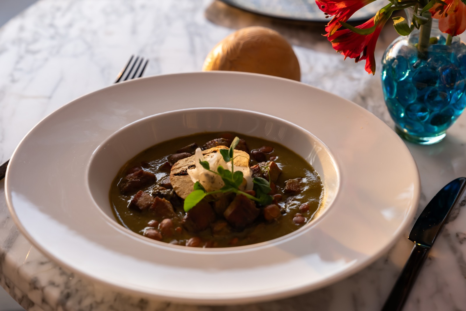 Inicia el Festival de “Los 7 Moles de Oaxaca” del Chef Muñoz Zurita ...