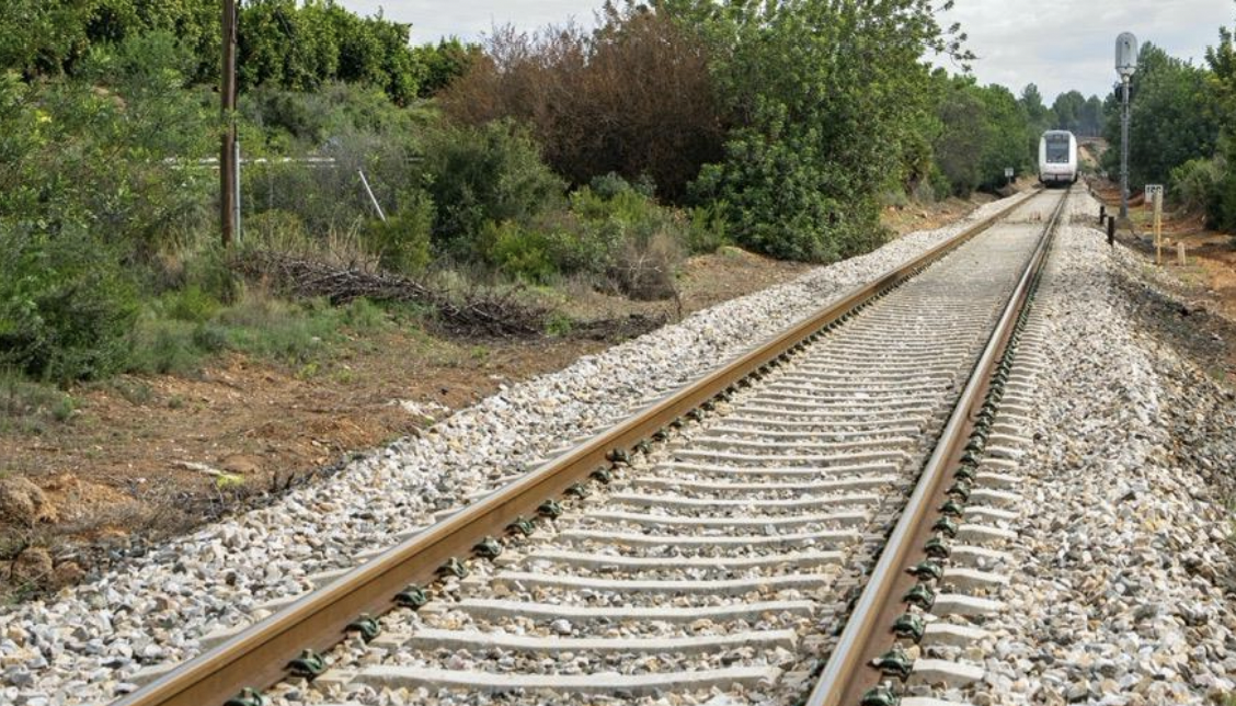 Ha transportado mas 44 mil pasajeros la Linea Z del Corredor ...