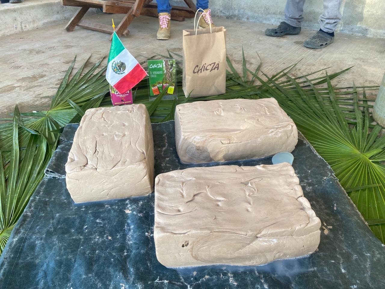 Obtienen Quintana Roo y Campeche Indicación Geográfica Protegida para ...