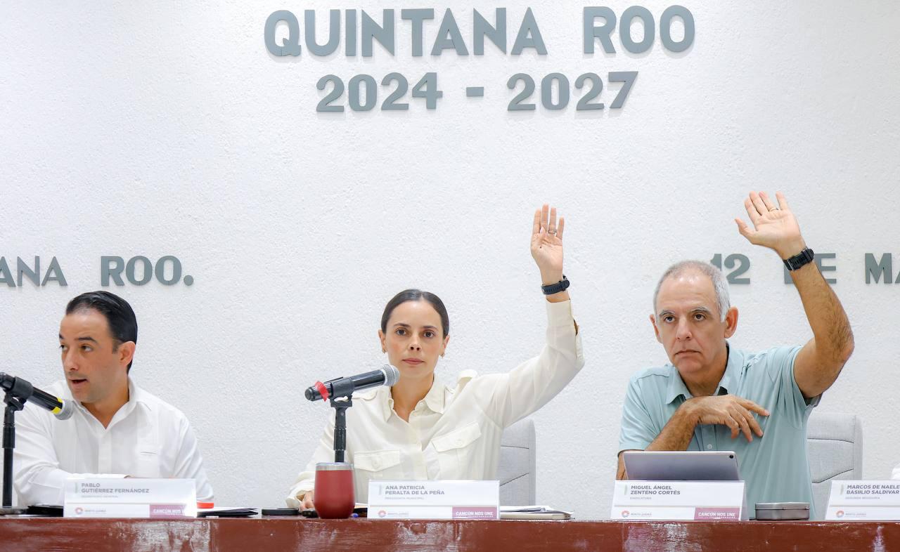 Anuncian la creación del primer centro de autismo DIF-Teletón en Cancun ...